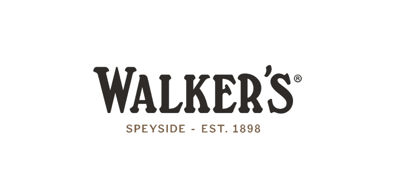 Working with us - Walker's Shortbread